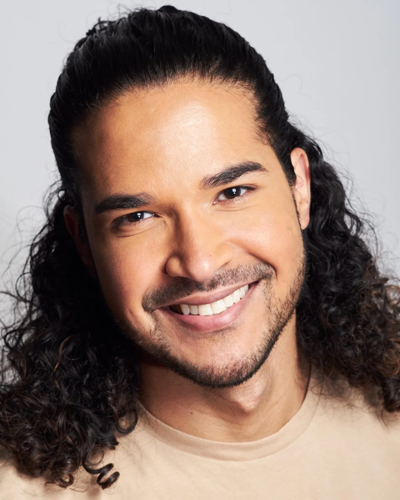 Headshots by Vincent