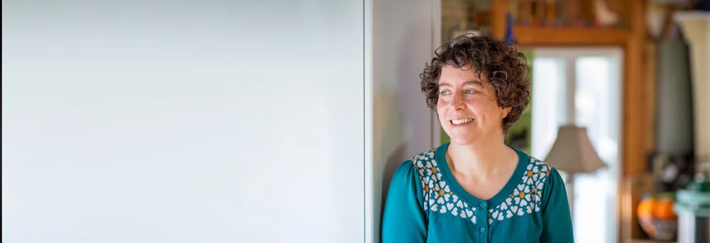 Get in Touch — Dr Elizabeth Davidson:Holistic Solutions