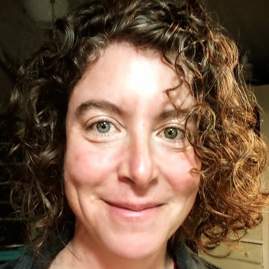 Dr Elizabeth Davidson:Holistic Solutions for Chronic Illness