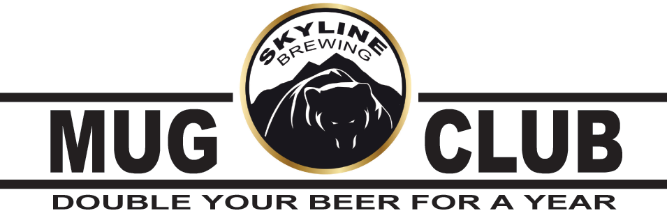 Skyline Brewing