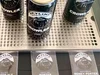 Skyline Brewing