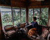 Rebecca Stott | Award-winning non-fiction writer, novelist and radio ...