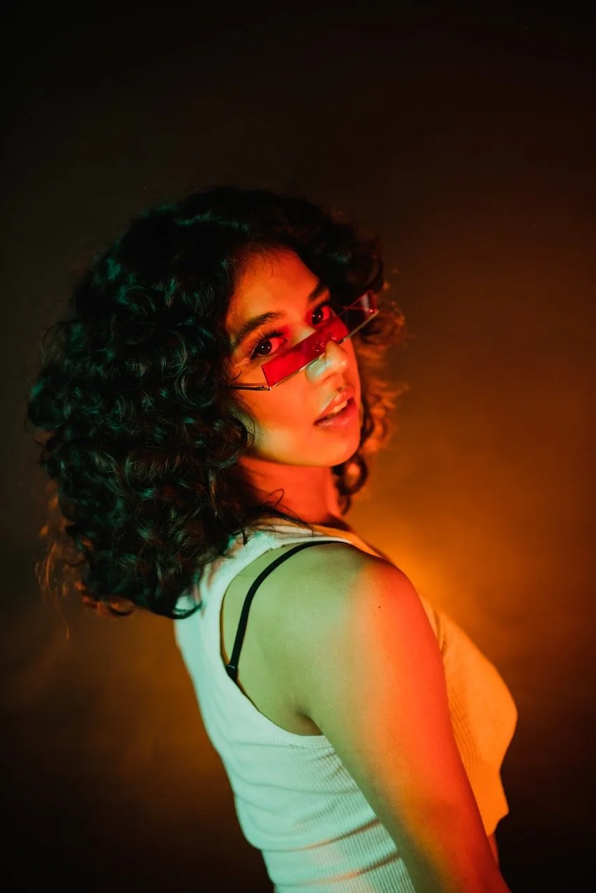 Photonuel - Photography