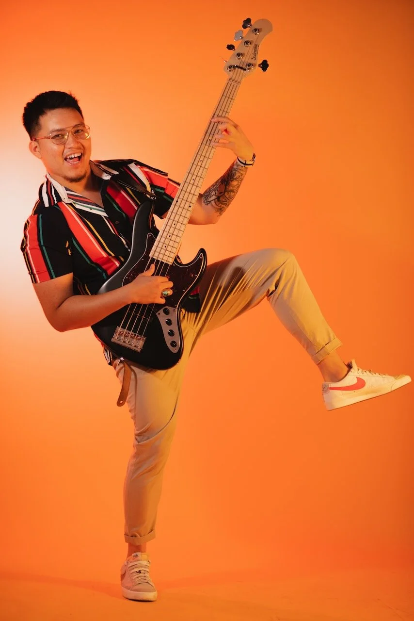 Photonuel - Photography