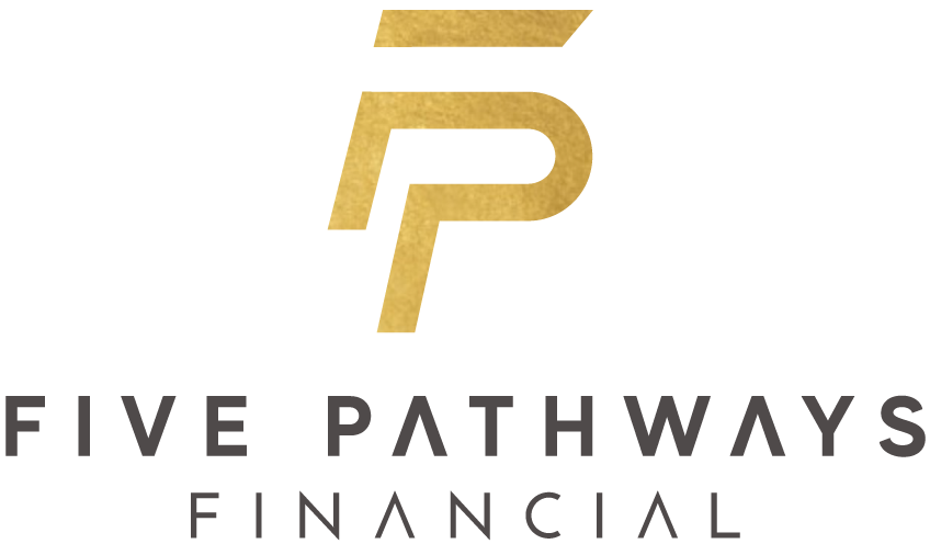 Secure File Upload — Five Pathways Financial Secure File Upload — Five Pathways Financial