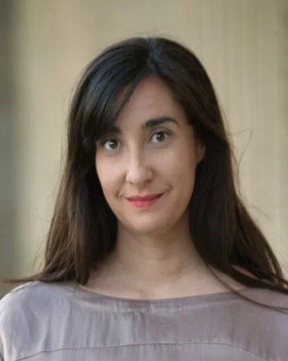 Team — The Good Lemon Digital Communications and Marketing