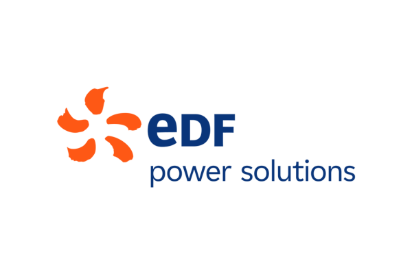 EDF power solutions | Social Media — The Good Lemon Digital ...