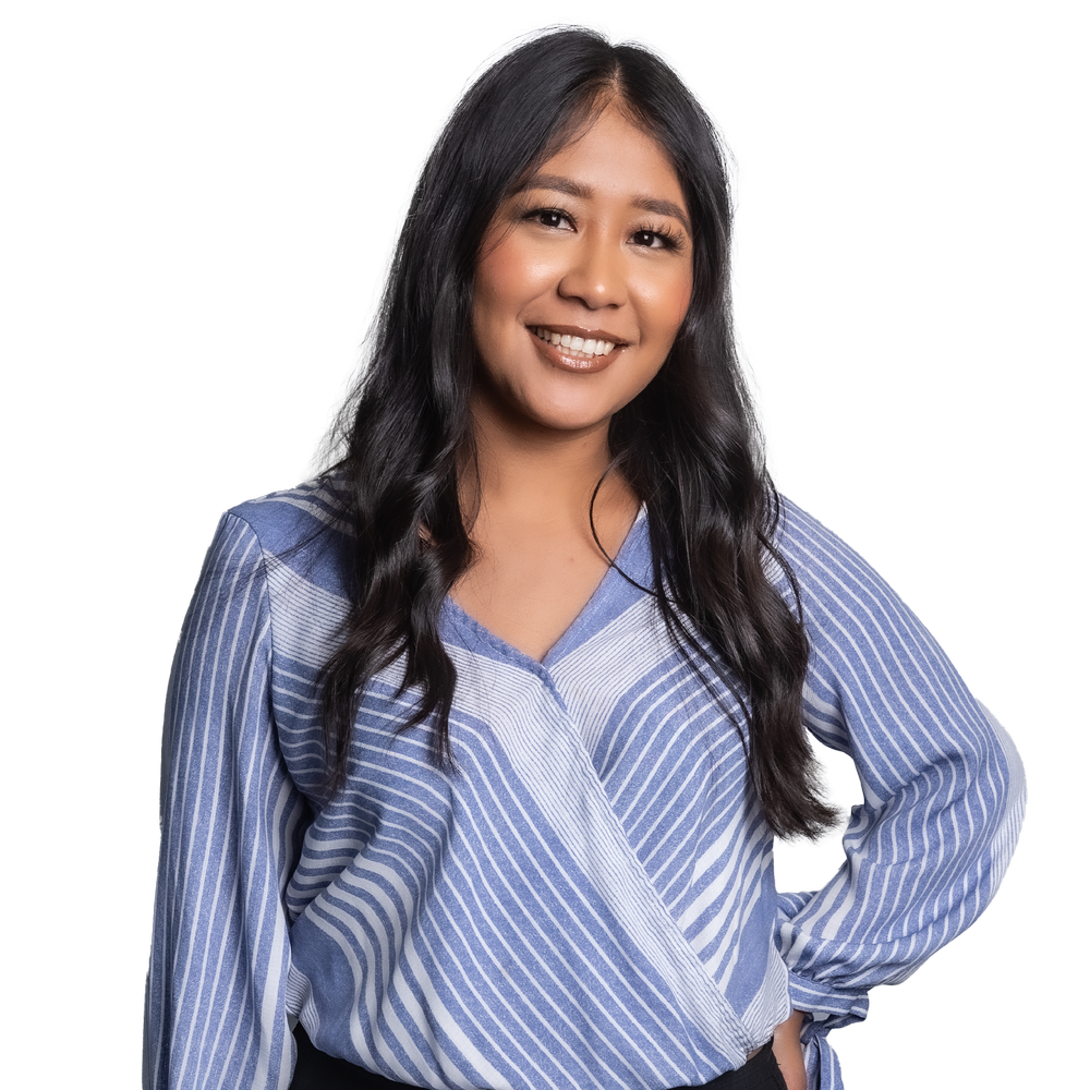 MEET THE TEAM | Connect with Experts — Nancy's Insurance & Registration ...