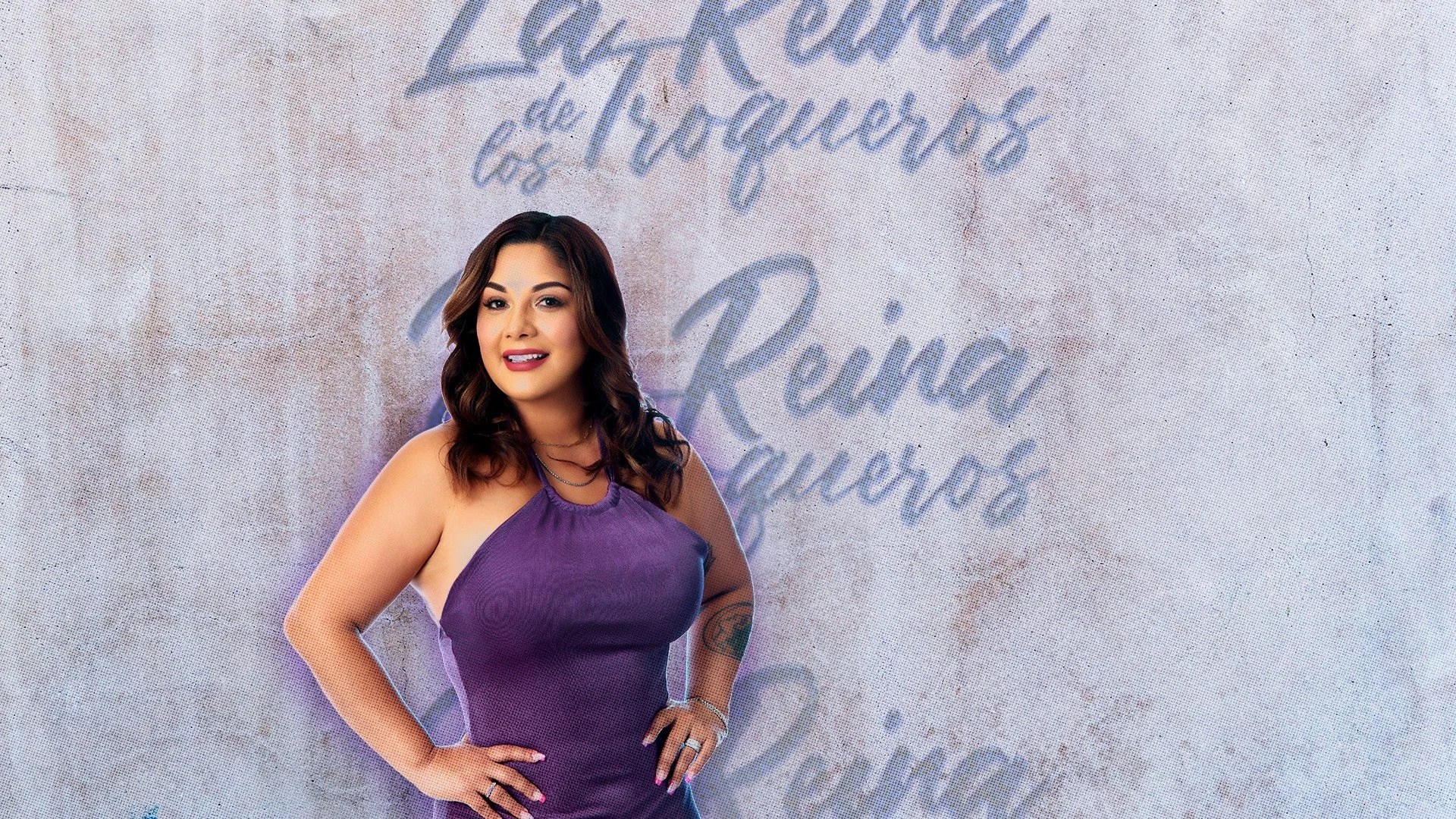 Nancy's Insurance & Registration Services