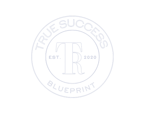 True Success Church & Fellowship Center, Inc.