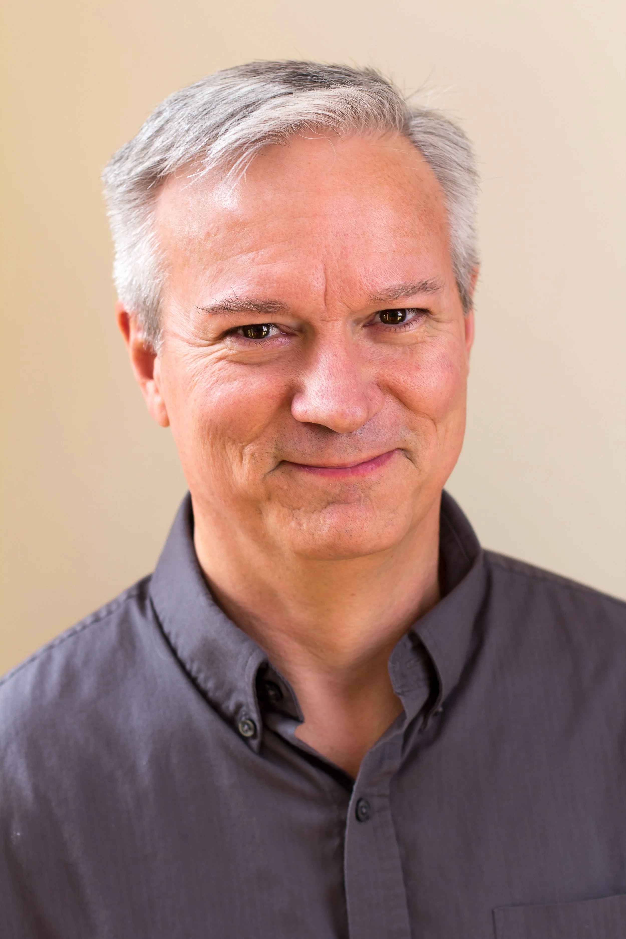 Leadership — Anaweza