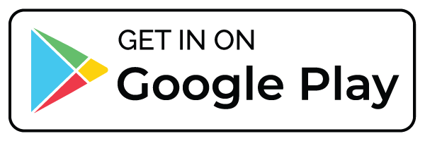 LevelSmart wireless autofill — H2Flow Controls