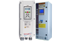 Eco-Flow Aquatic Variable Frequency Drive — H2Flow Controls