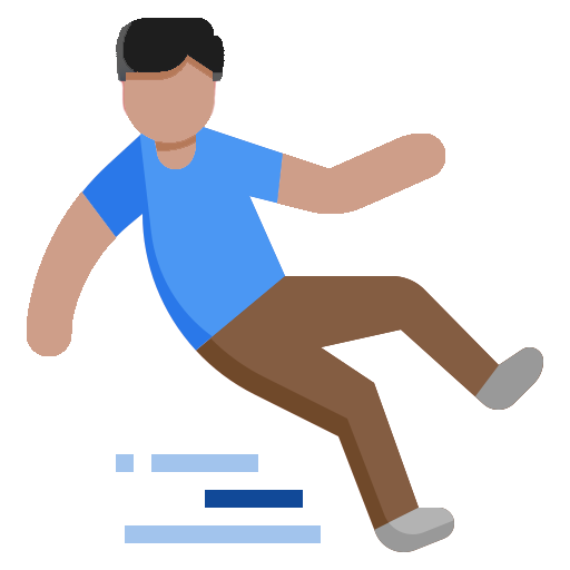 LevelSmart wireless autofill — H2Flow Controls