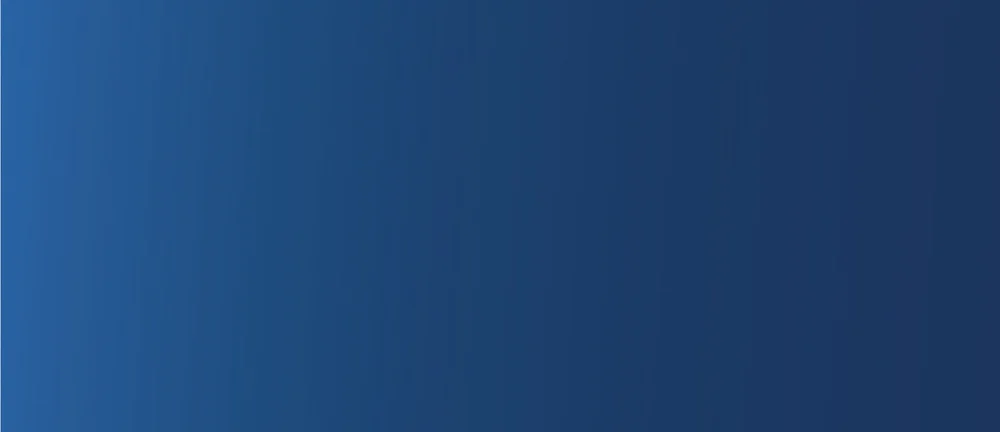 FLOWVIS® FLOW METER — H2Flow Controls