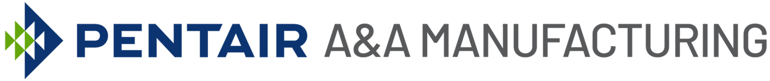 FlowVis flow meter — H2Flow Controls