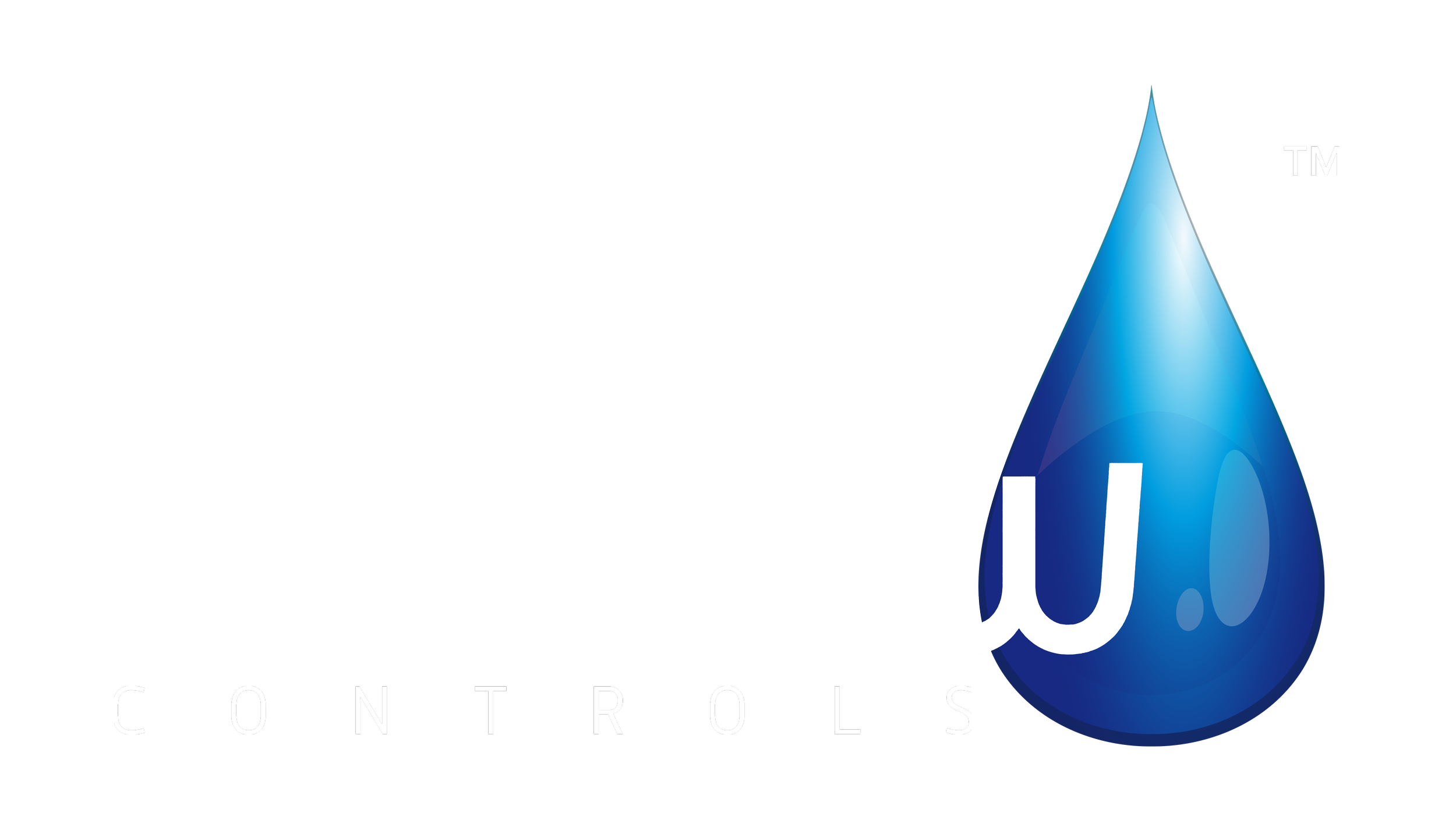 FLOWVIS® FLOW METER — H2Flow Controls
