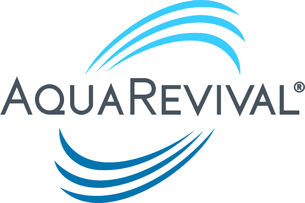 Eco-Flow Aquatic Variable Frequency Drive — H2Flow Controls