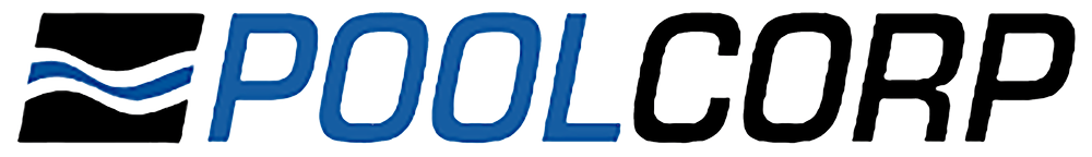 Eco-Flow Aquatic Variable Frequency Drive — H2Flow Controls