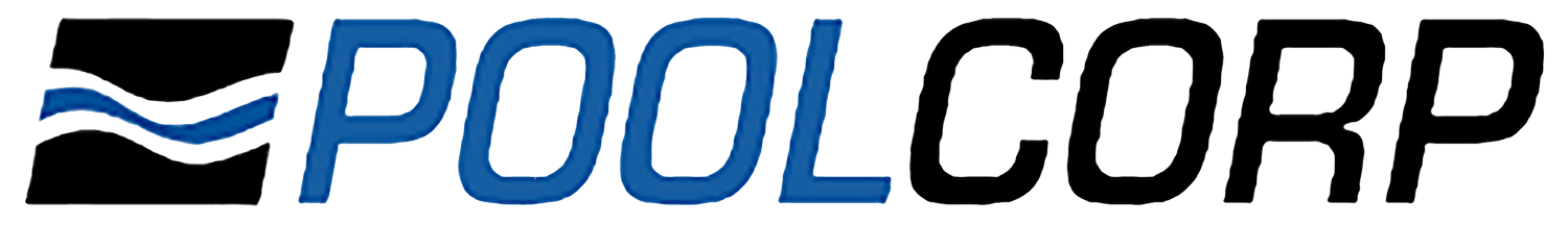 Eco-Flow Aquatic Variable Frequency Drive — H2Flow Controls