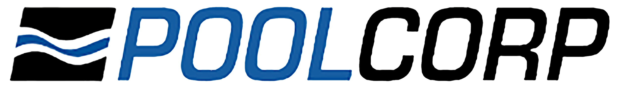 Eco-Flow Aquatic Variable Frequency Drive — H2Flow Controls