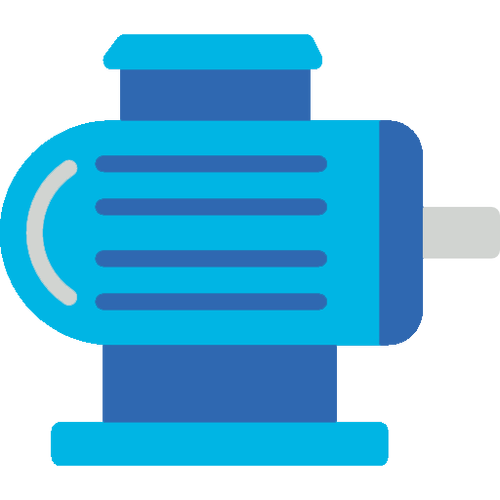 LevelSmart wireless autofill — H2Flow Controls