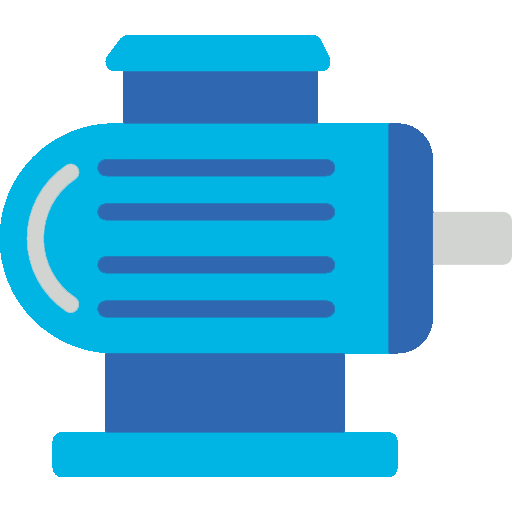 LevelSmart wireless autofill — H2Flow Controls