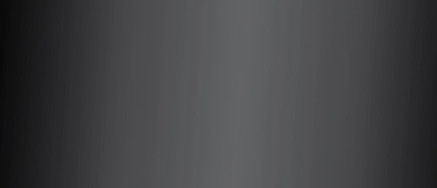 FlowVis flow meter — H2Flow Controls