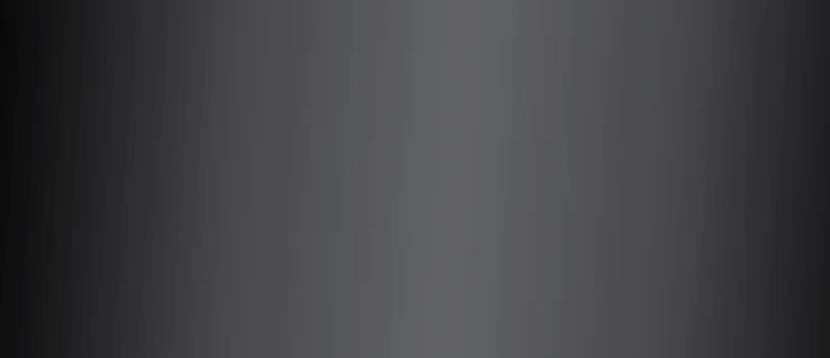 FlowVis flow meter — H2Flow Controls