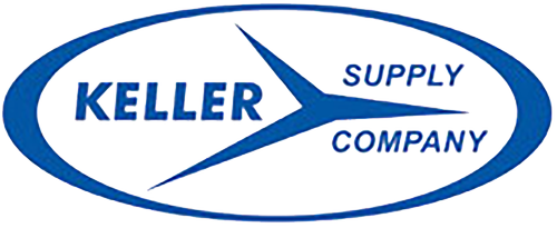 FlowVis flow meter — H2Flow Controls