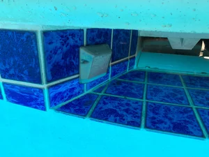 LevelSmart wireless autofill — H2Flow Controls