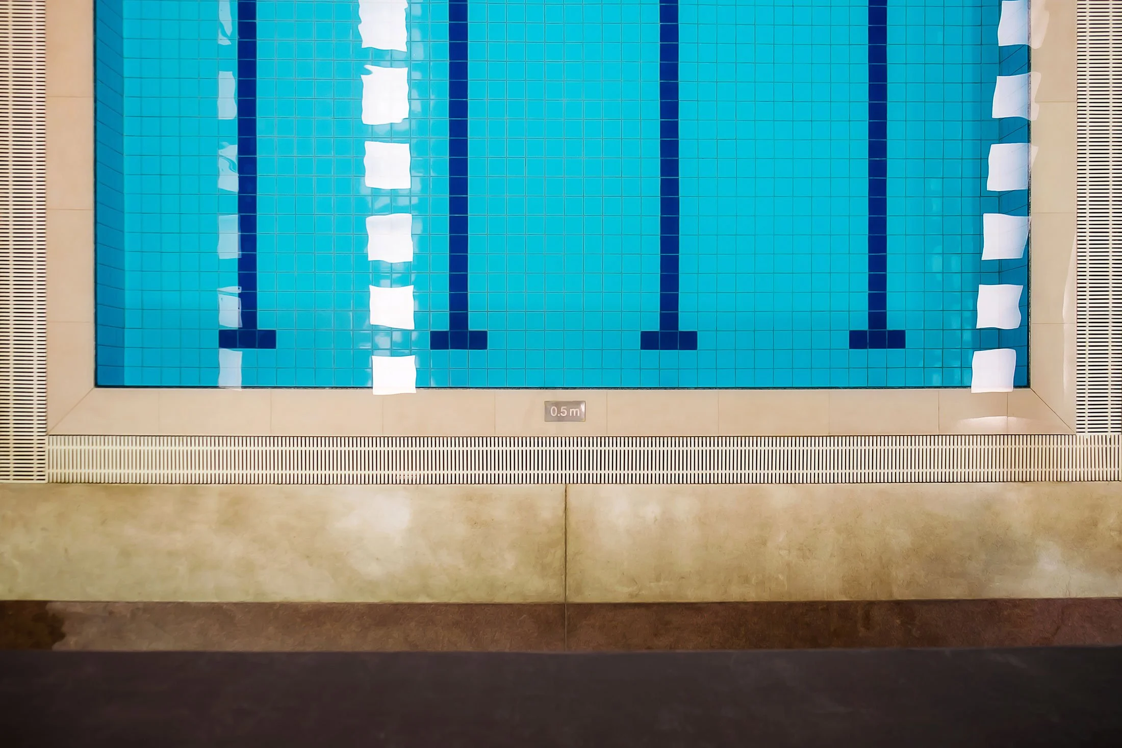 Eco-Flow Aquatic Variable Frequency Drive — H2Flow Controls