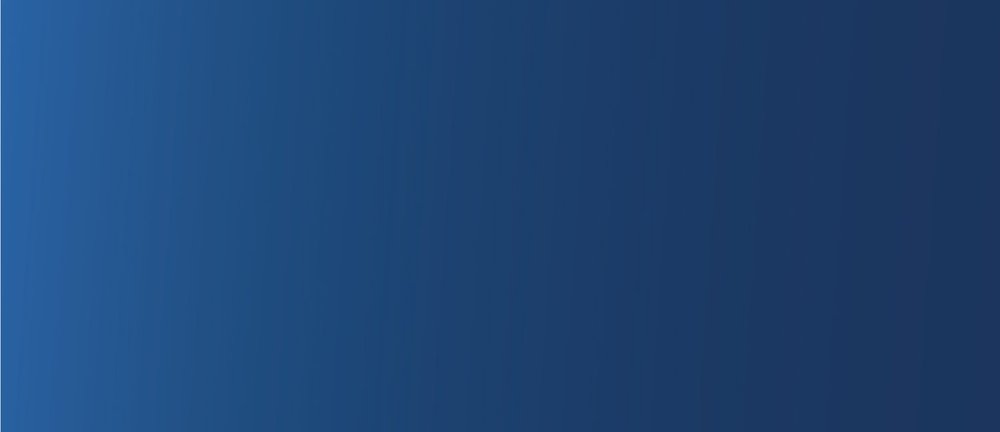 FlowVis flow meter — H2Flow Controls