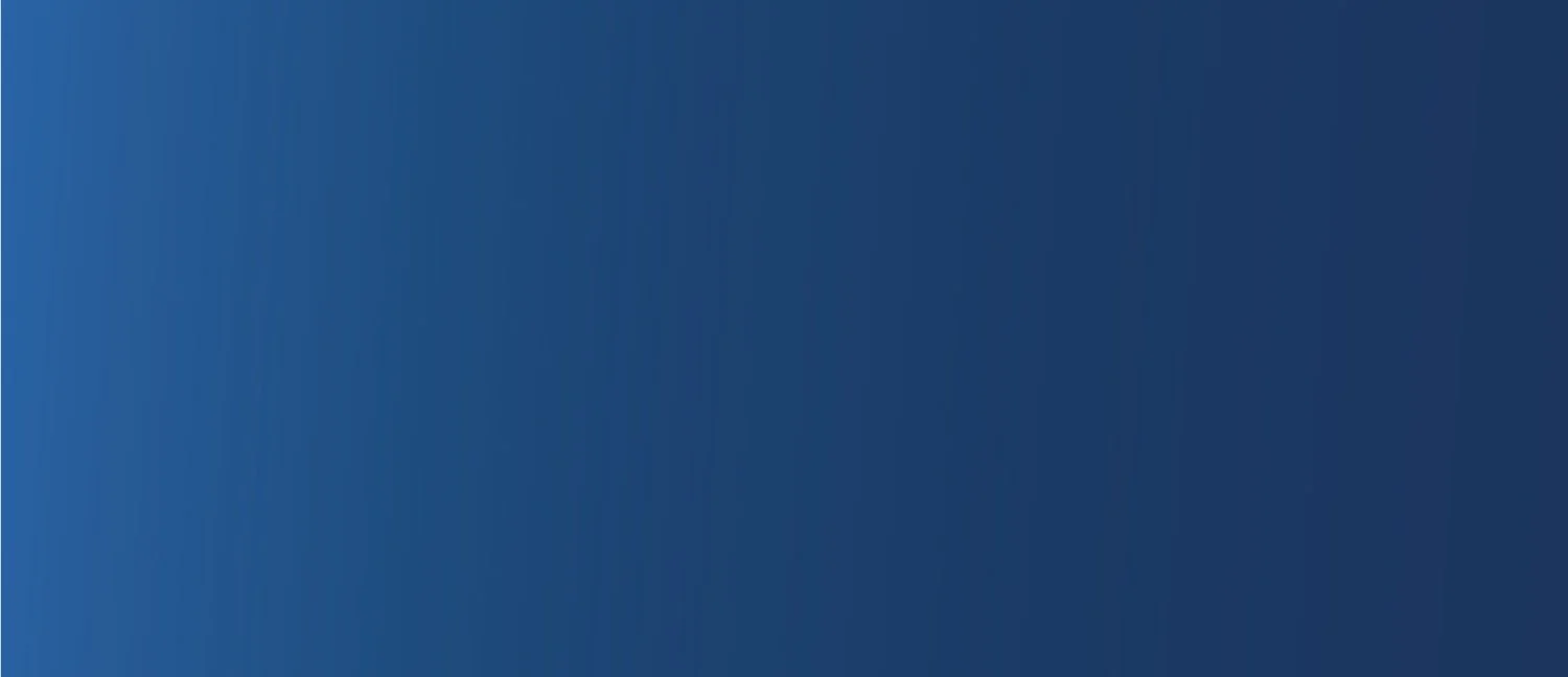 FlowVis flow meter — H2Flow Controls