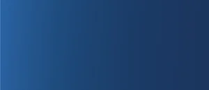 FlowVis flow meter — H2Flow Controls