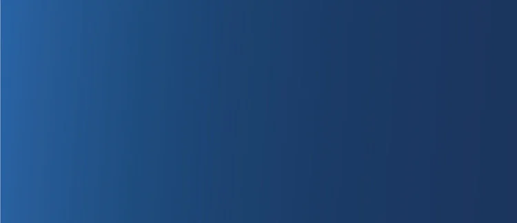 FlowVis flow meter — H2Flow Controls