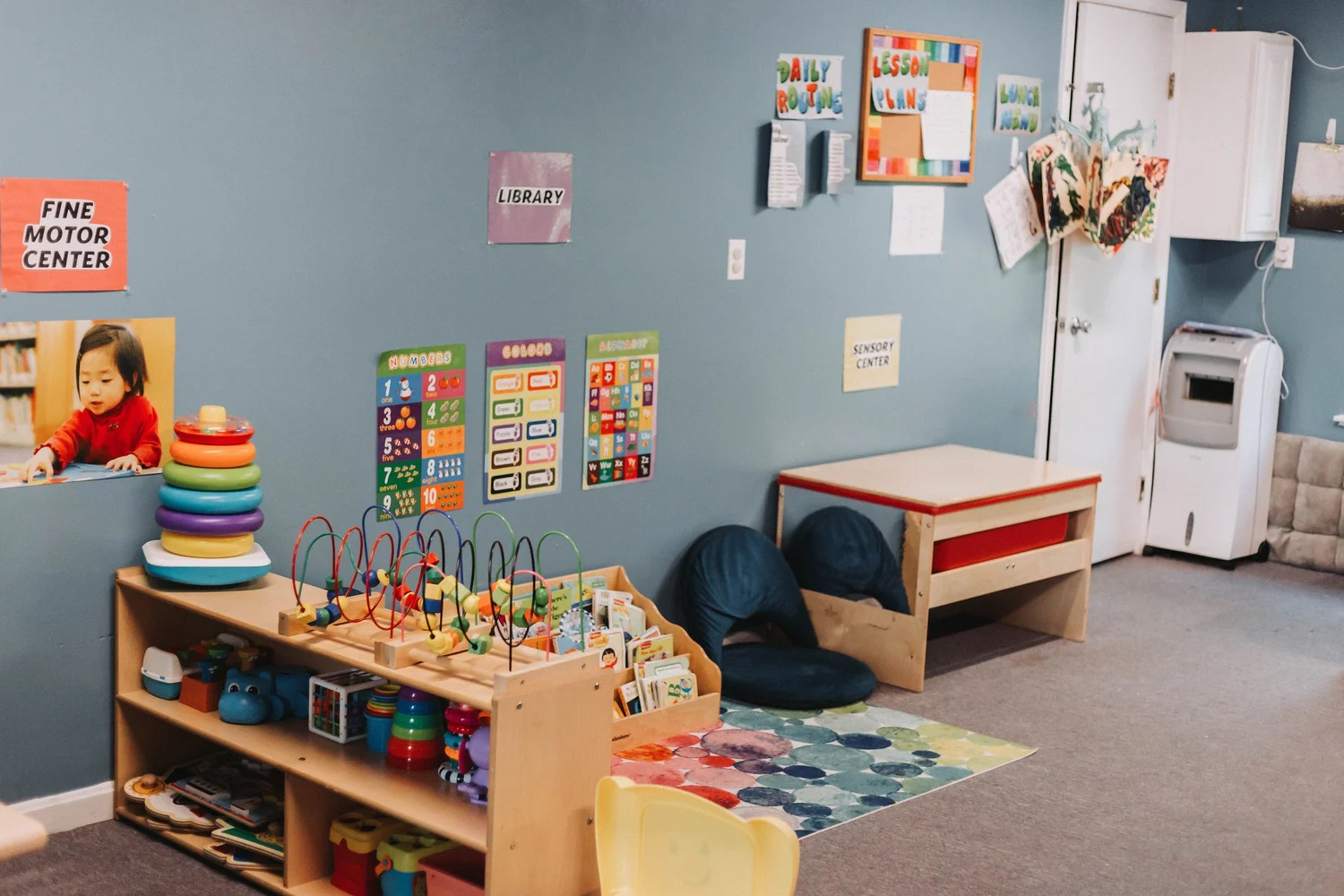 buildingblocksacademyllc.com