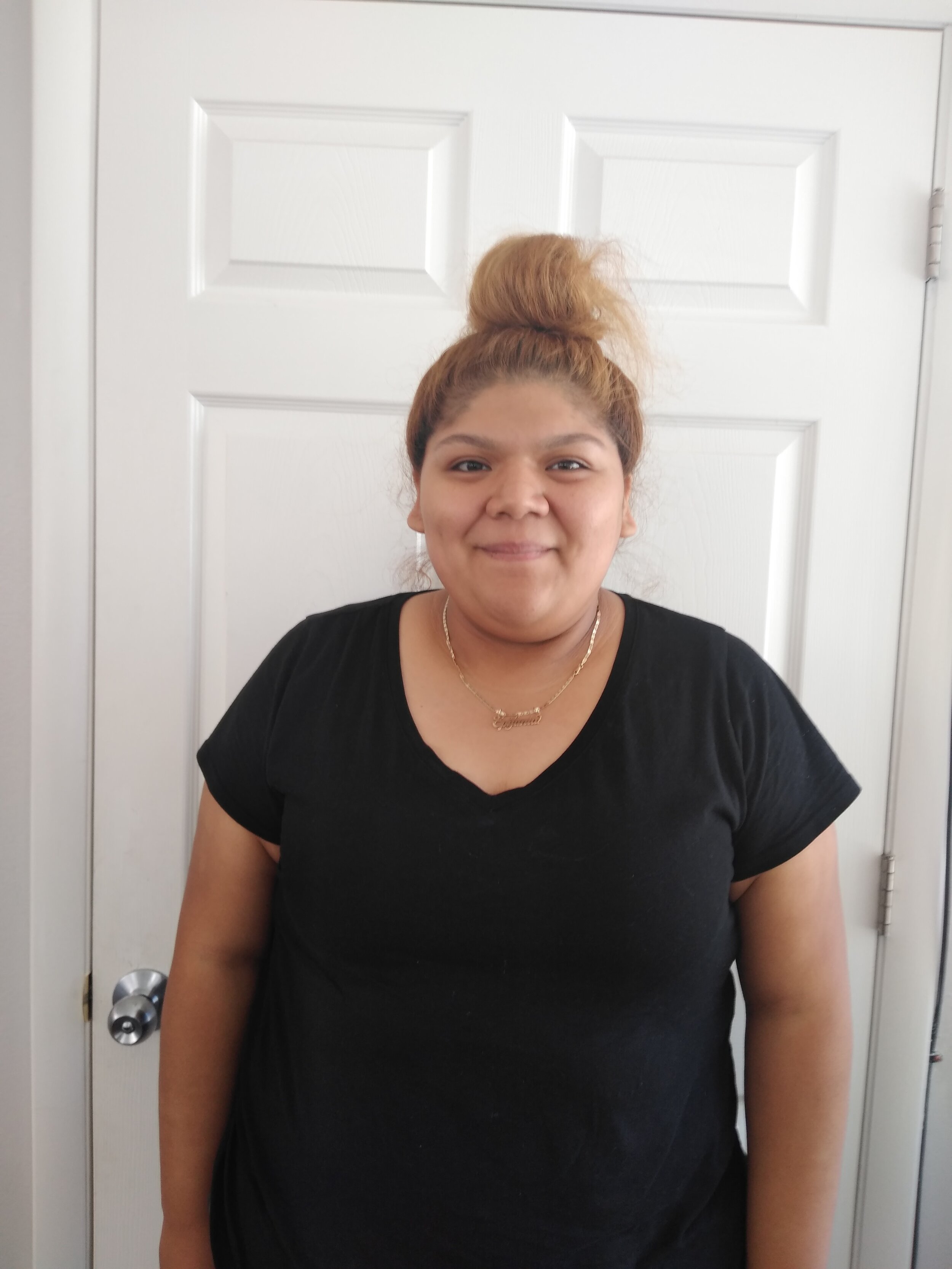 The Utah Housing Preservation Fund