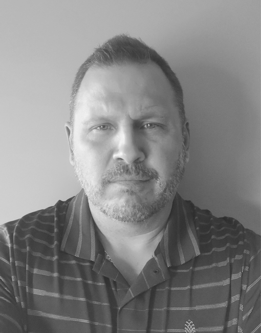 Meet The Team — Standarddirectional.com