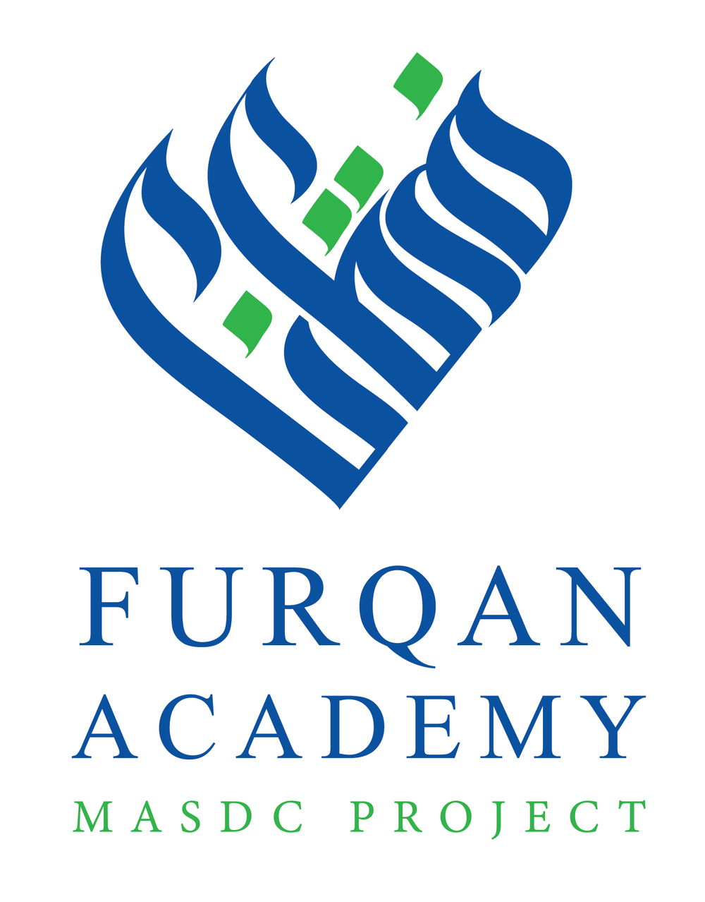 Furqan Academy