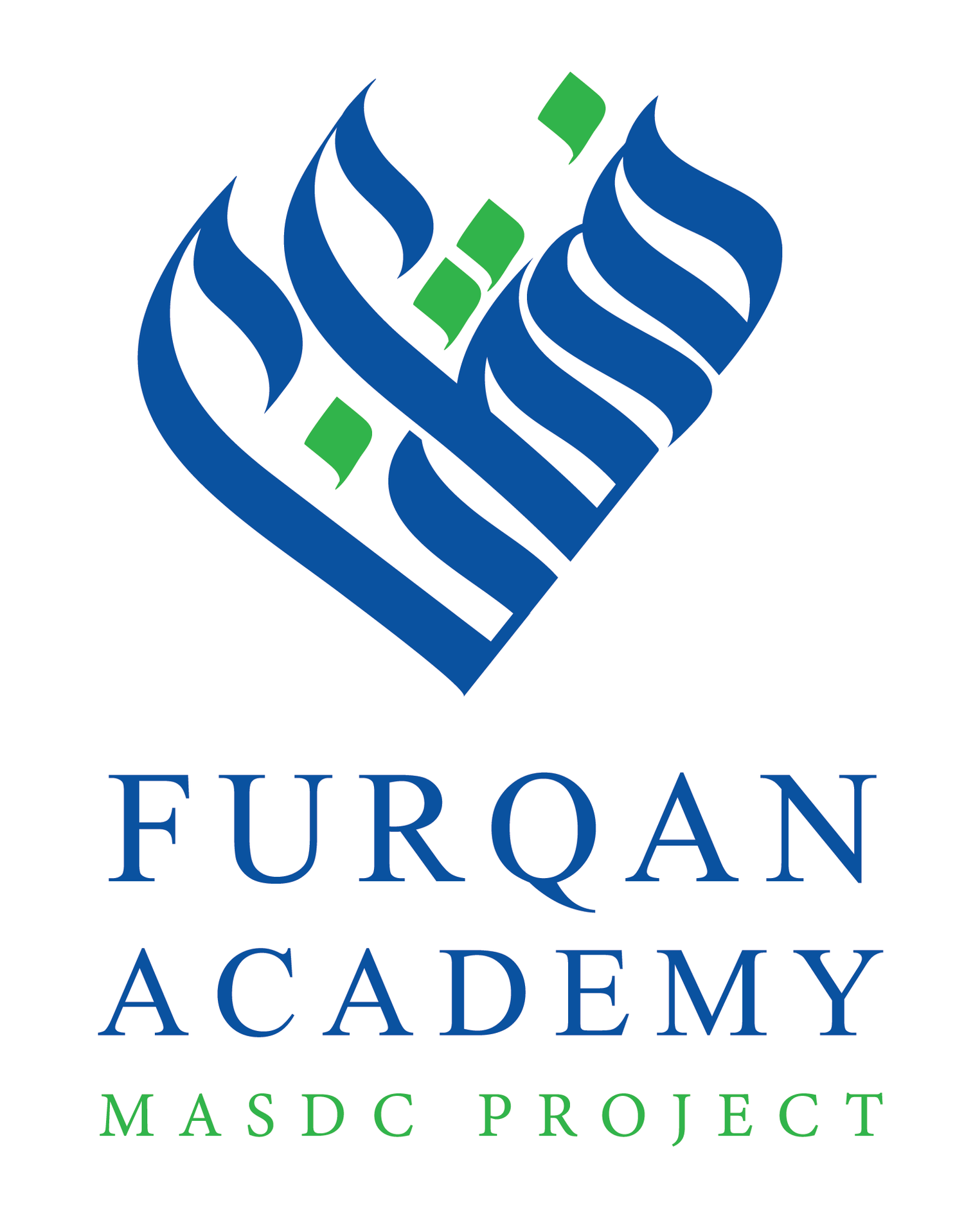 Furqan Academy