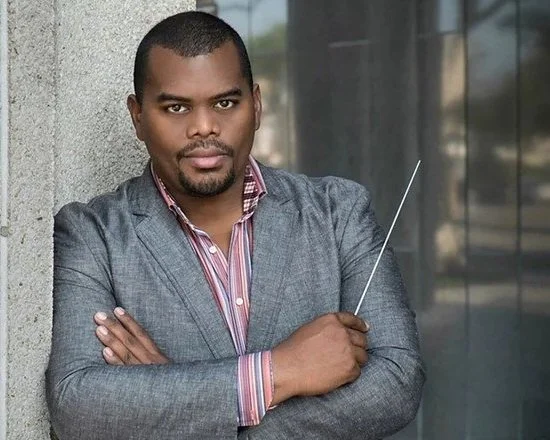 Gateways Music Festival