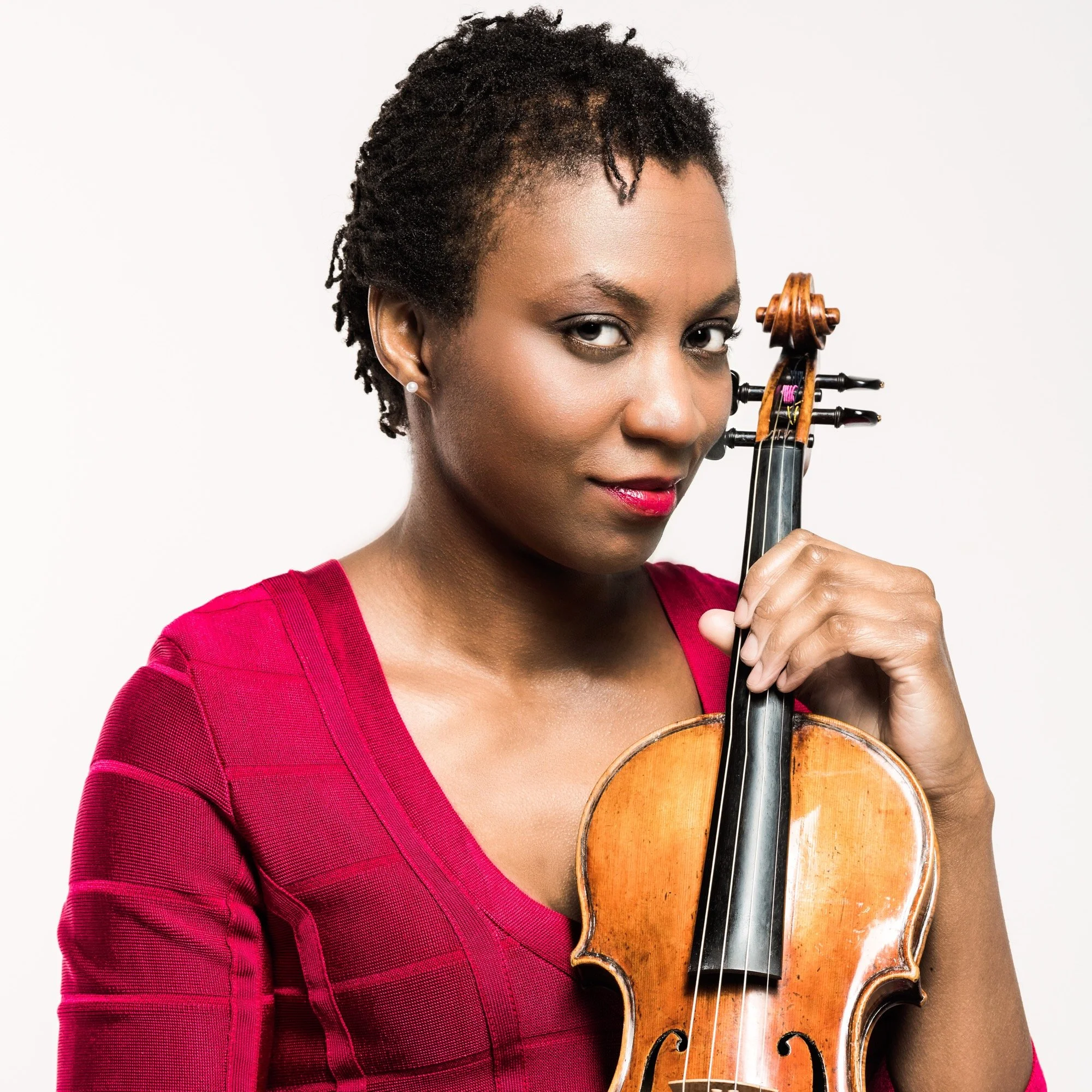 About Tai Murray — Gateways Music Festival