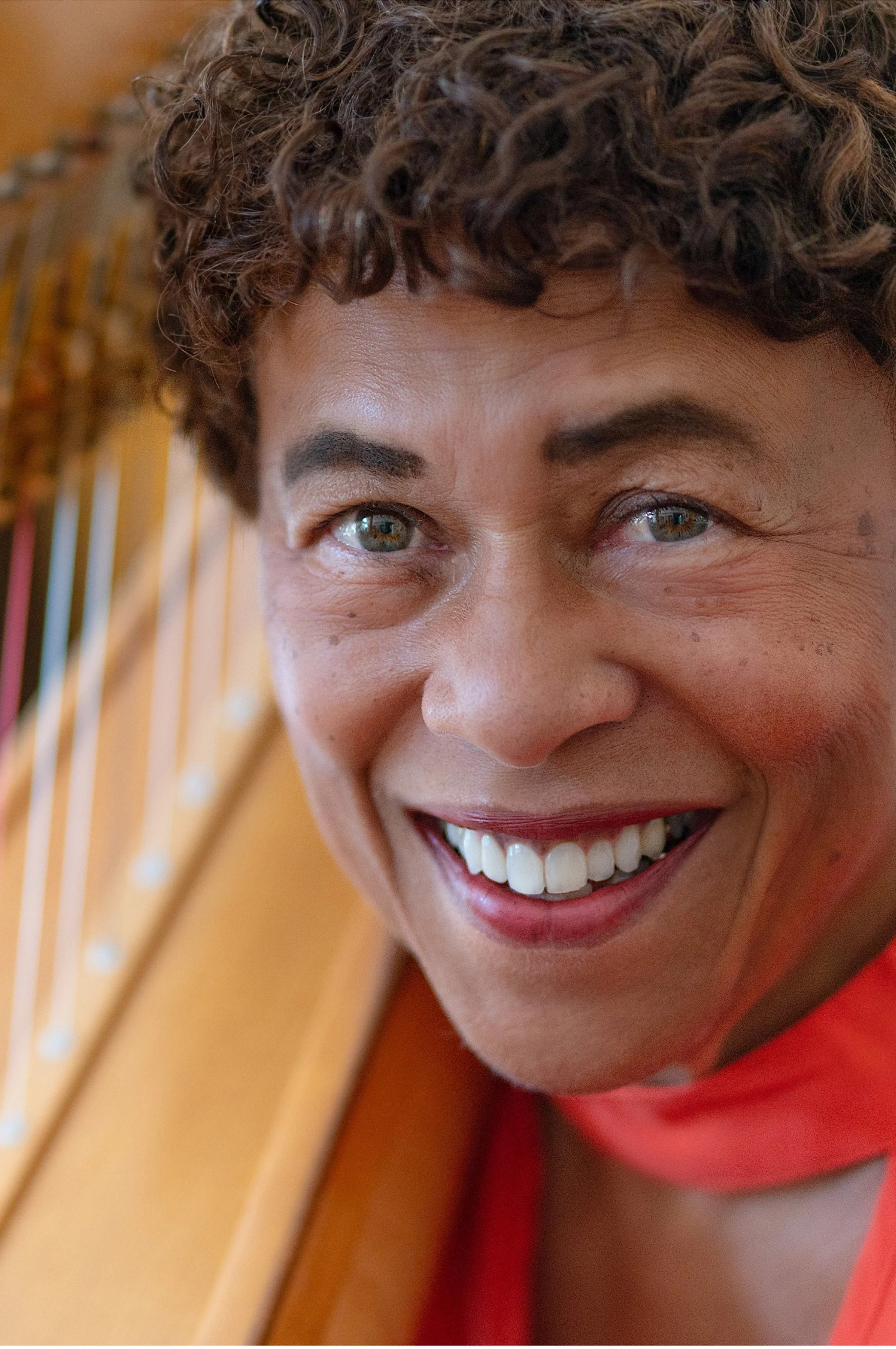 The Gateways Awards — Gateways Music Festival