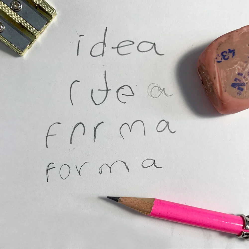 ¿Te cuesta comunicar tus ideas? — Pamela Calero