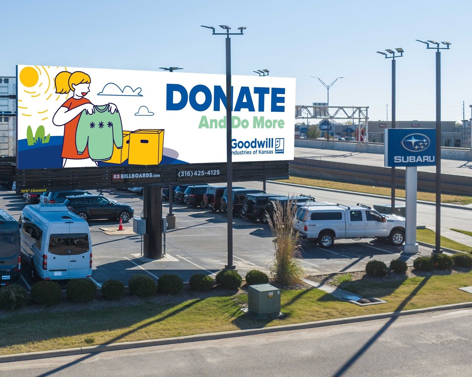 Home [www.ksbillboards.com]