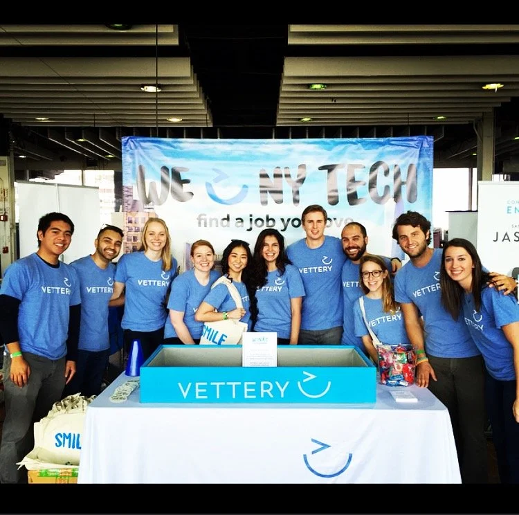 Bio — Brett Adcock