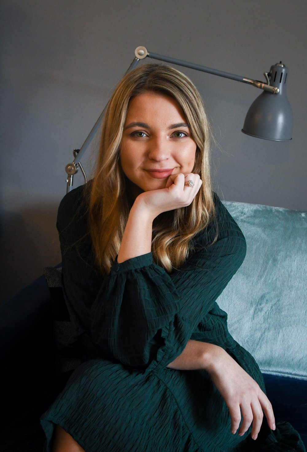 Art and Design by Jen