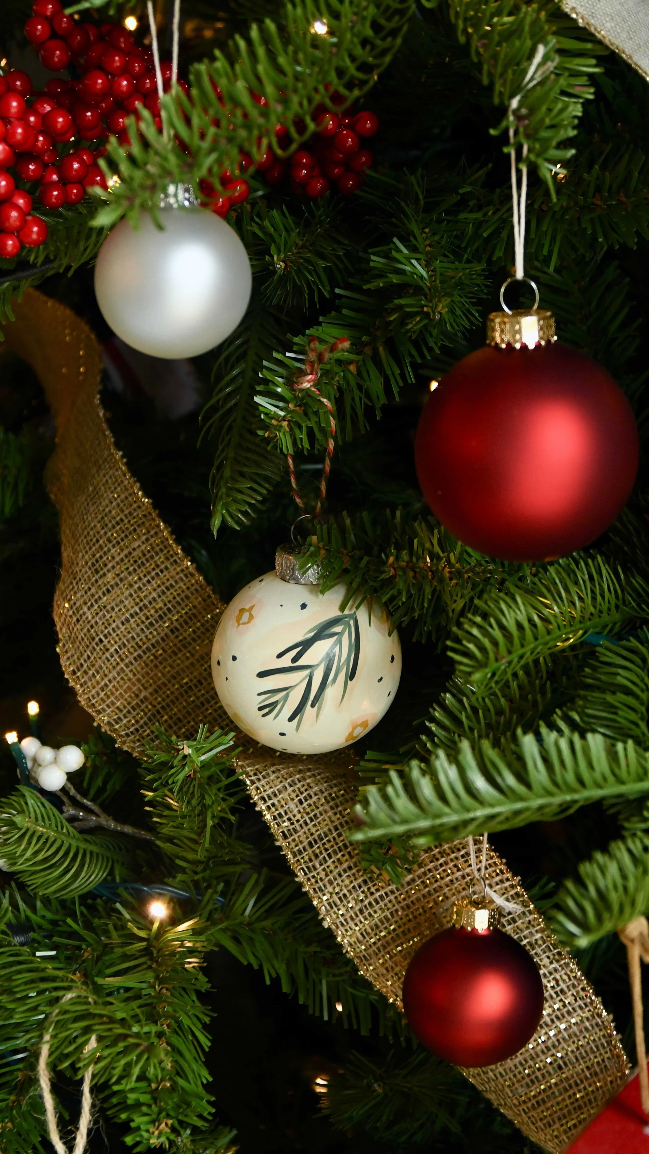 Art and Design by Jen