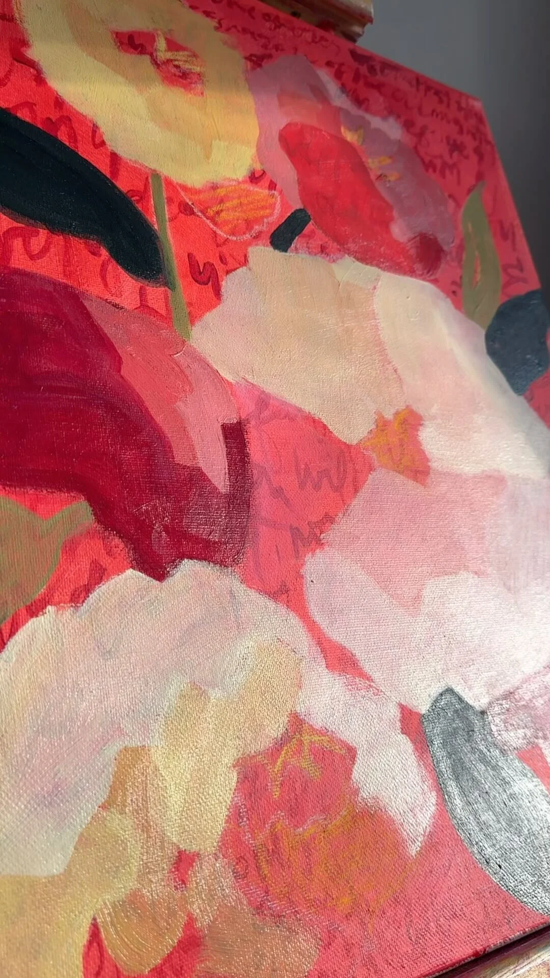 Art and Design by Jen